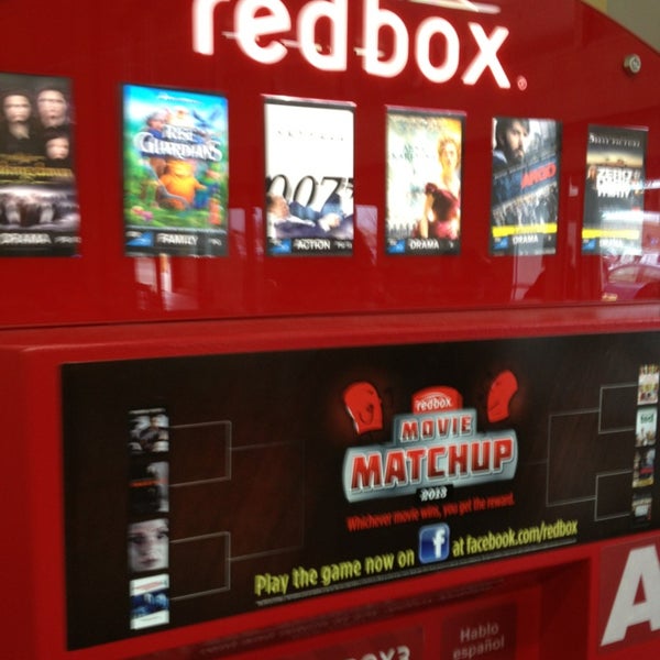 Photos at Walmart Supercenter - 37 tips from 1476 visitors