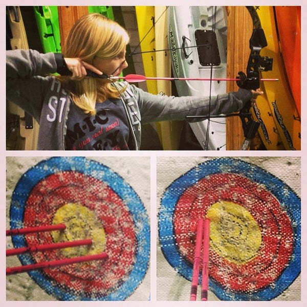 Strike-Zone Fishing - Southeast Jacksonville - 11702 Beach Blvd