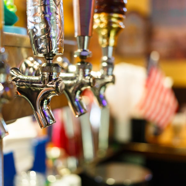 Teddy's Wing Shack - West Palm Beach, FL