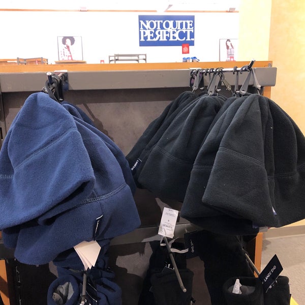 Lands' End Inlet - Southwest Richfield - Richfield, MN