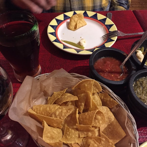 Photos at El Nuevo Rodeo Nightclub - Mexican Restaurant in Longfellow