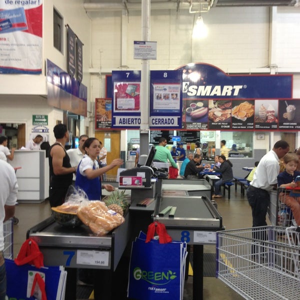 Photos at PriceSmart - Santiago De Los Caballeros, Santiago, RD