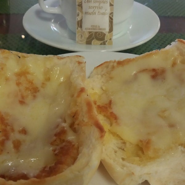 Padaria e Pizzaria Mello - Bakery in Jardim Ângela