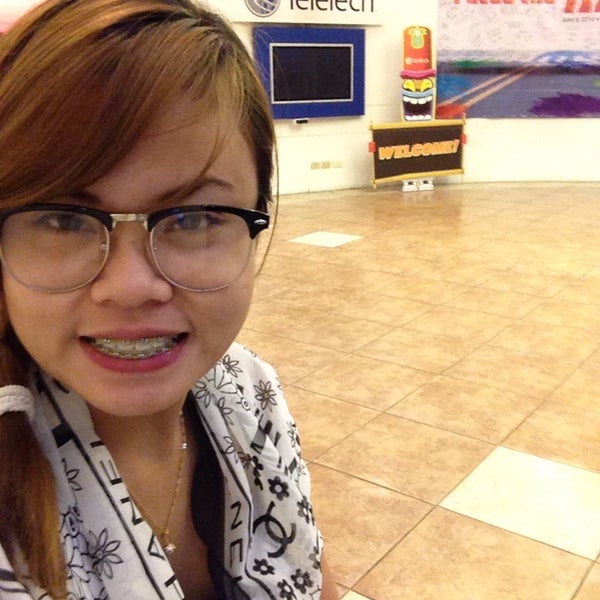 TeleTech - Barangay 76 - Building F, SM Corporate Offices, 1000 Bay Boulevard, SM Central ...