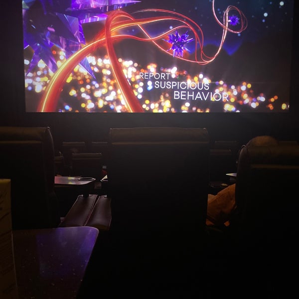 Photos at AMC 19th Street East 6 - Flatiron District - 890 Broadway