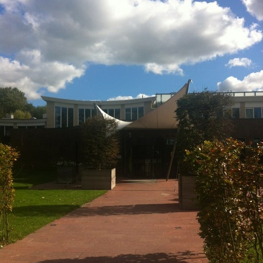 Elysium Bleiswijk