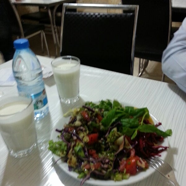 Photos at Ciğerci Mustafa Kemal - Şehitkamil, Gaziantep