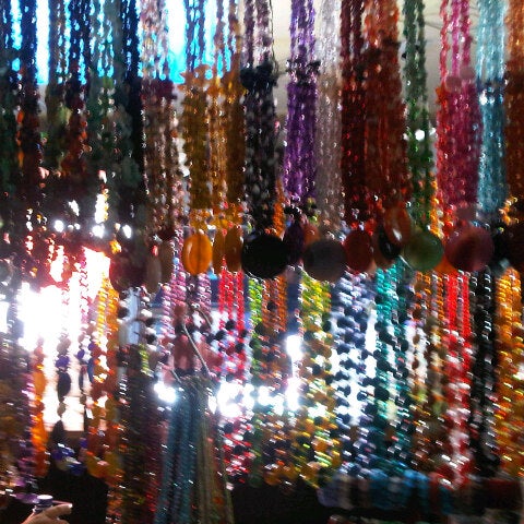 Photos at Pasar Inpres Kebun Sayur - Balikpapan, Kalimantan Timur