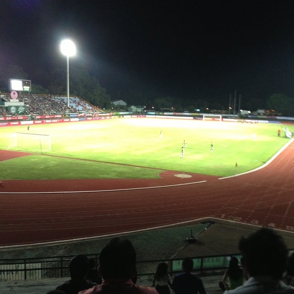 ทางผ่าน