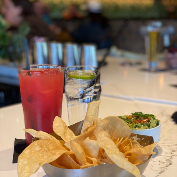 Local Lime Rogers - Pinnacle Hills - Rogers, AR
