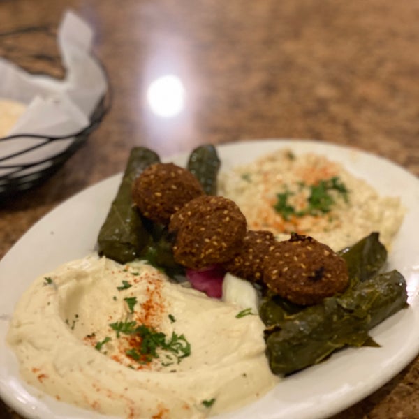 Photos at Al-Ameer Restaurant - 41 tips from 1675 visitors