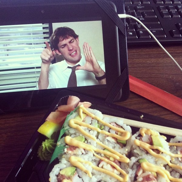 Himes Hall - Baton Rouge, LA