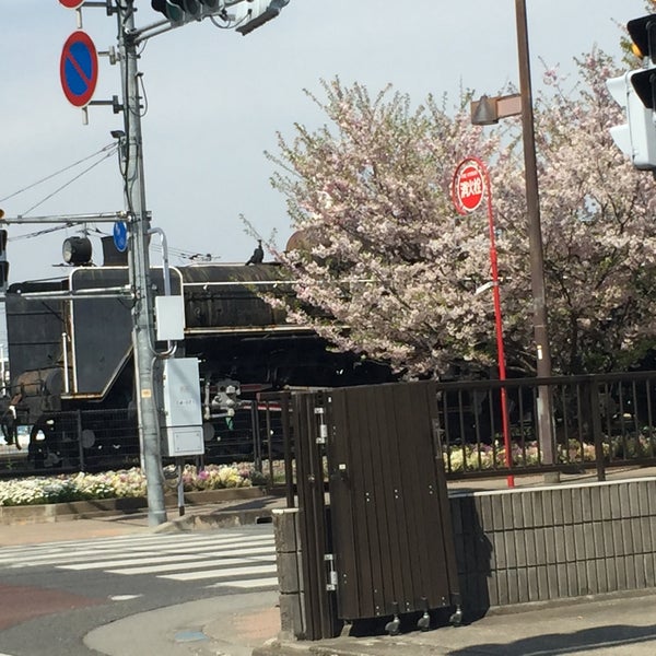 C57 26 蒸気機関車 - 本丸3-5