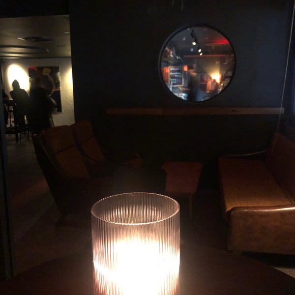 One22 - City - Canberra, ACT