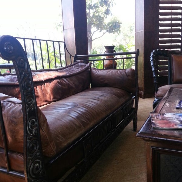 Carousel Inn & Suites (Now Closed) - The Anaheim Resort - 1530 S Harbor ...