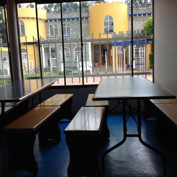 Sumerhill School - Cota, Bogotá D.C.