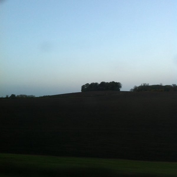 Lakes Estate - 2 tips from 82 visitors