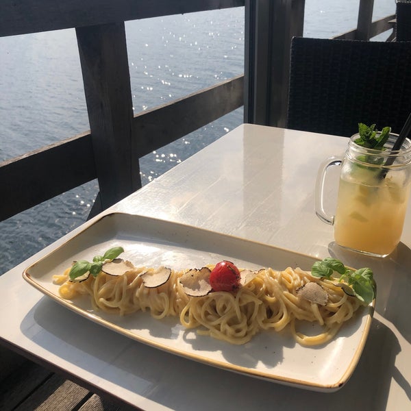 Sole mio - 4 tips from 121 visitors
