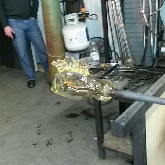 Brazee Street Studios - Art Gallery in Cincinnati