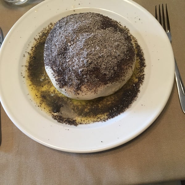 Photos at Stroodel - Bratislava III - 13 tips