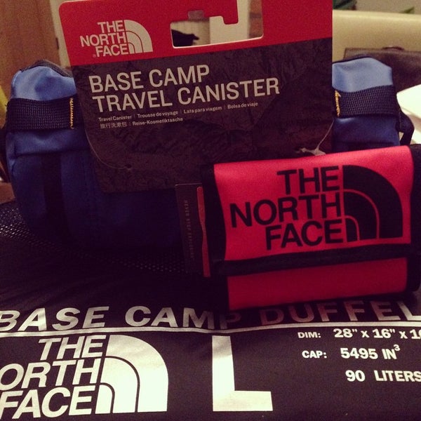 Photos at Guildford Police Station - Police Station