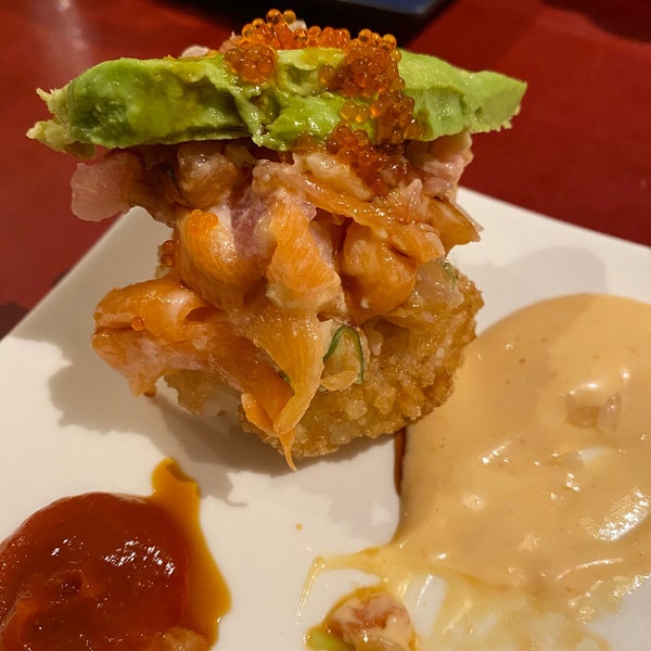 Crystal Fish - New Monterey - 514 Lighthouse Ave