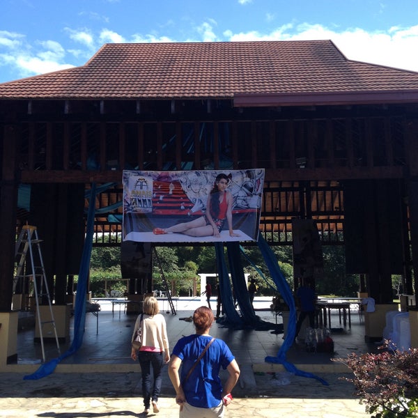 Jarabacoa Country Club - 5 tips from 181 visitors