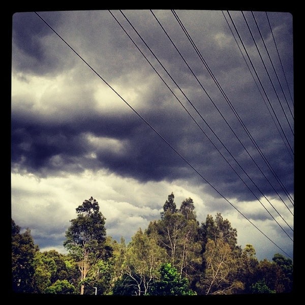 Photos at University of Newcastle (Callaghan Campus) - University