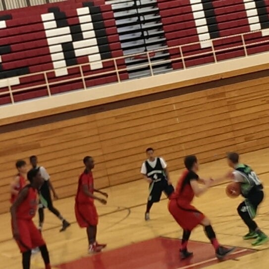 Photos at Renton High School - Downtown Renton - 2 tips from 246 visitors