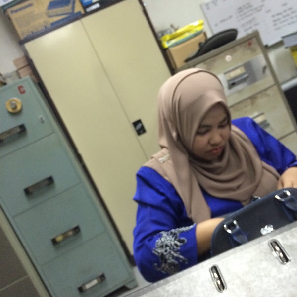 Sin Teck Huat Hardware Sdn. Bhd. - Hardware Store in Kota Bharu
