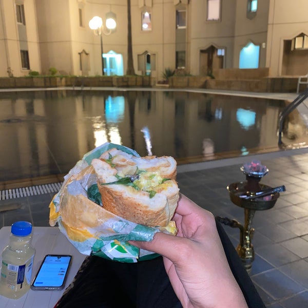 SRMG - المؤتمرات - Riyadh, Central Region