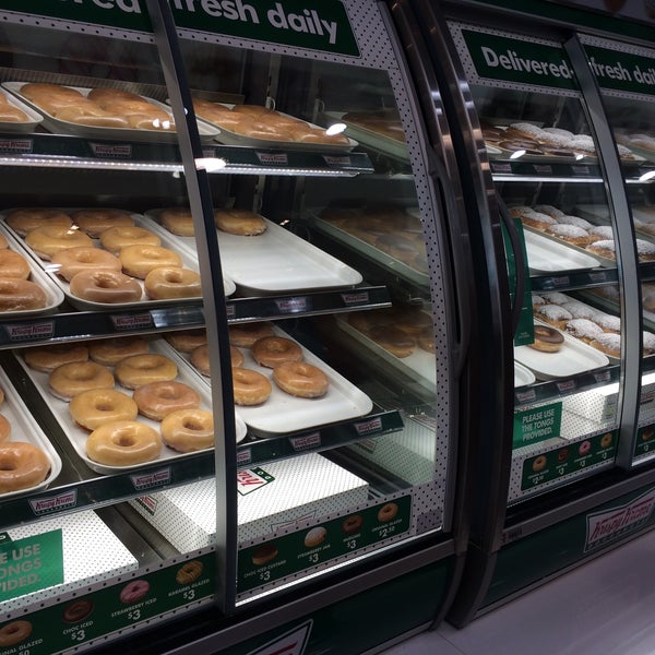 7-Eleven Pop-up (Now Closed) - Convenience Store in Perth