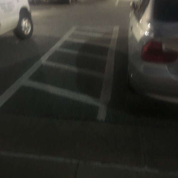 Ferguson Fire & Fabrication - 11730 Baltimore Ave