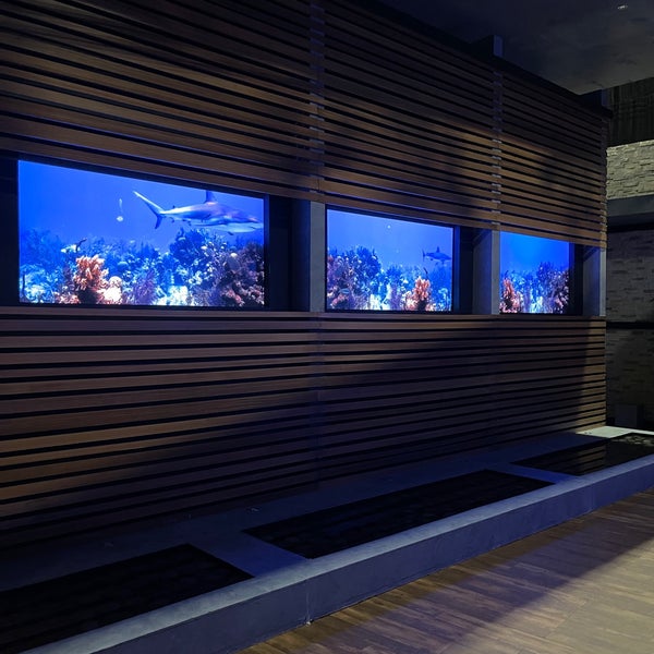 Sony Pictures Studios Stage 28 - Washington Culver - 2 tips