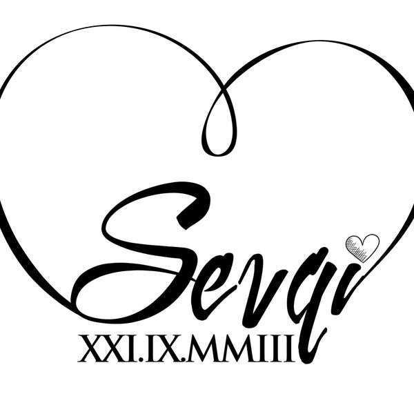 Freak Tattoo Studio - Tattoo Parlor in Beşiktaş