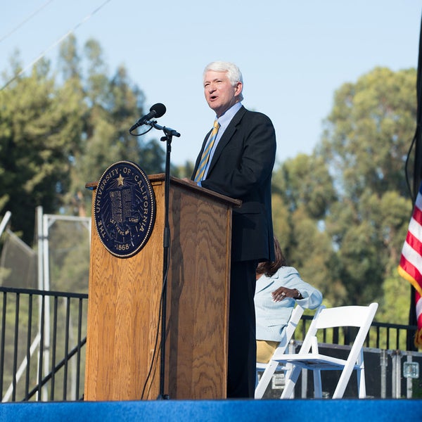 Photos at UCLA Intramural Field - College Rec Center in Los Angeles