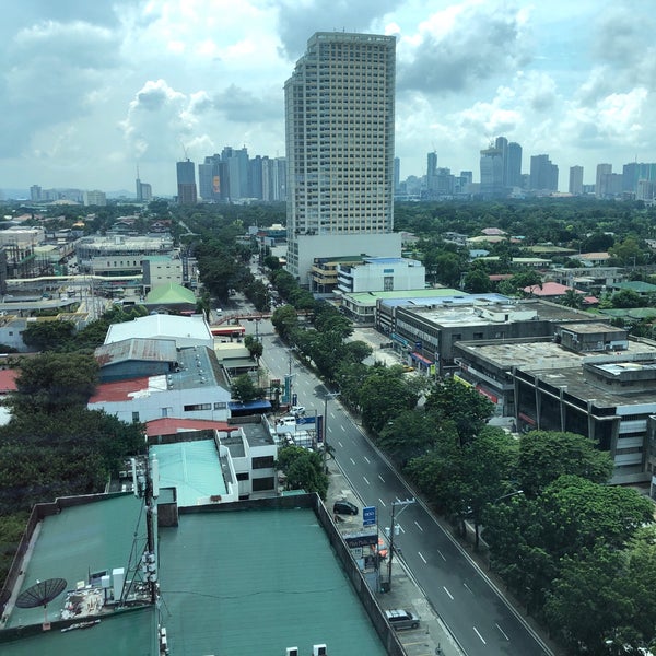 BTTC Centre - 10 tips from 466 visitors