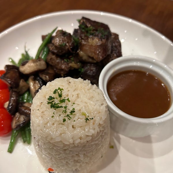 Geluk - Siena - Quezon City, Quezon City