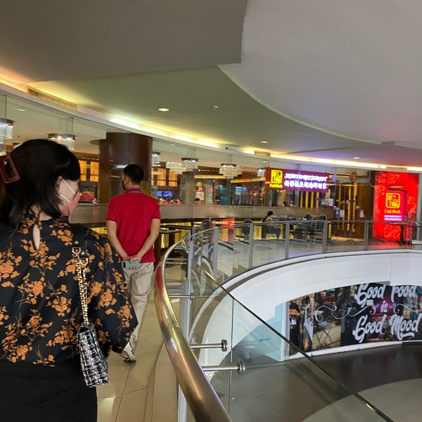 Cai Hok Restaurant - Quezon City District 1 - Quezon City, Quezon City