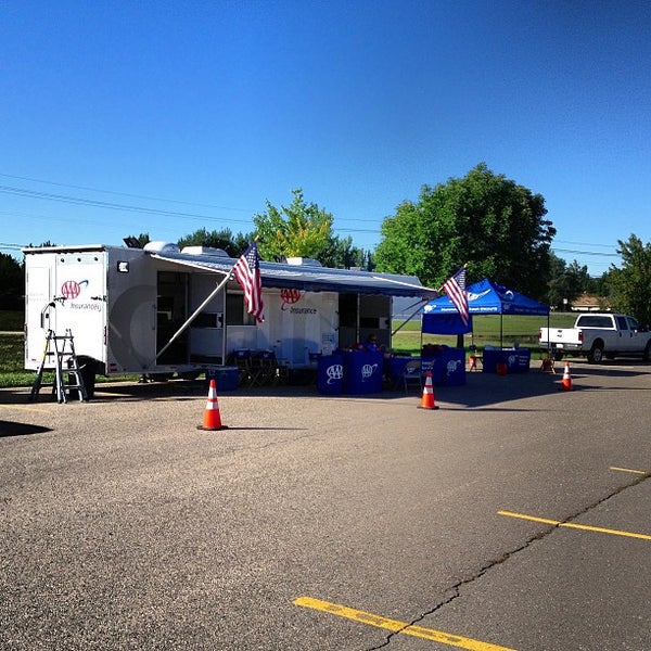 LifeBridge Church - Longmont, CO