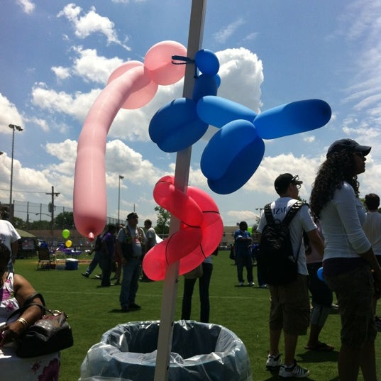 Photos at Evander Childs High School - High School in Bronx