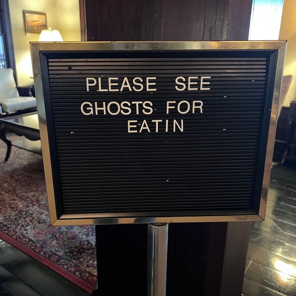 Black Point Inn - 9 tips