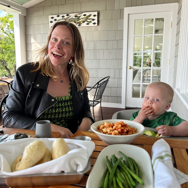 Black Point Inn - 9 tips