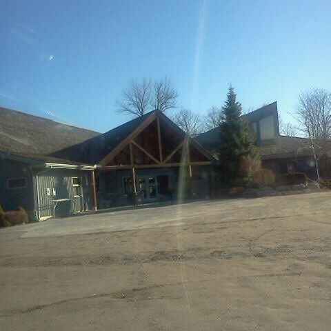 Photos at Caledon Ski Club - Belfountain - 17431 Mississauga Road