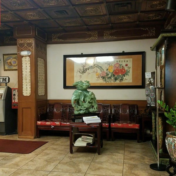 Photos at Ding How Chinese Restaurant - Northwest Side - 28 tips from ...