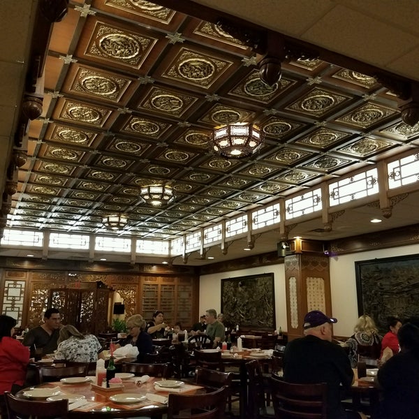 Photos at Ding How Chinese Restaurant - Northwest Side - 28 tips from ...