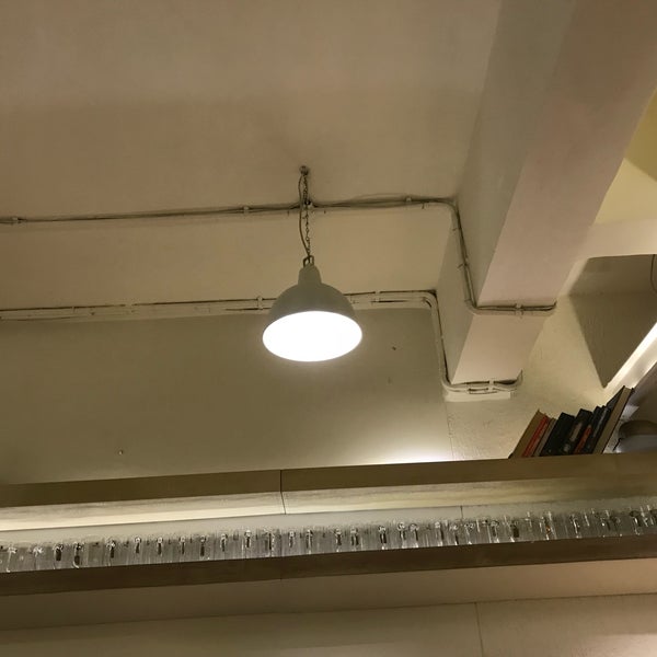 Doolally Tap Room (Now Closed) - Bandra West - Shop 5&6, Geleki