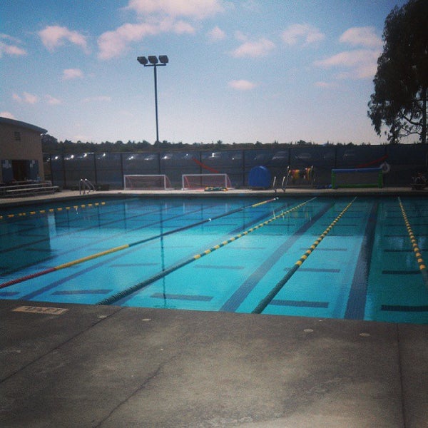 California State University, Monterey Bay - University