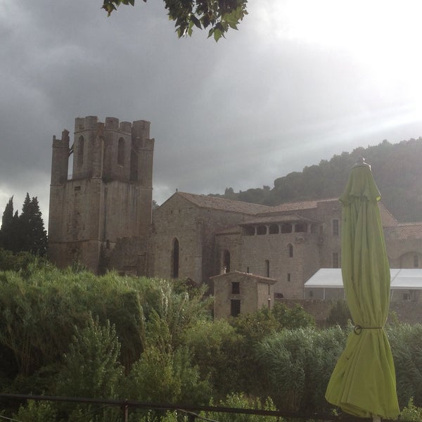 Lagrasse - 5 tips from 264 visitors