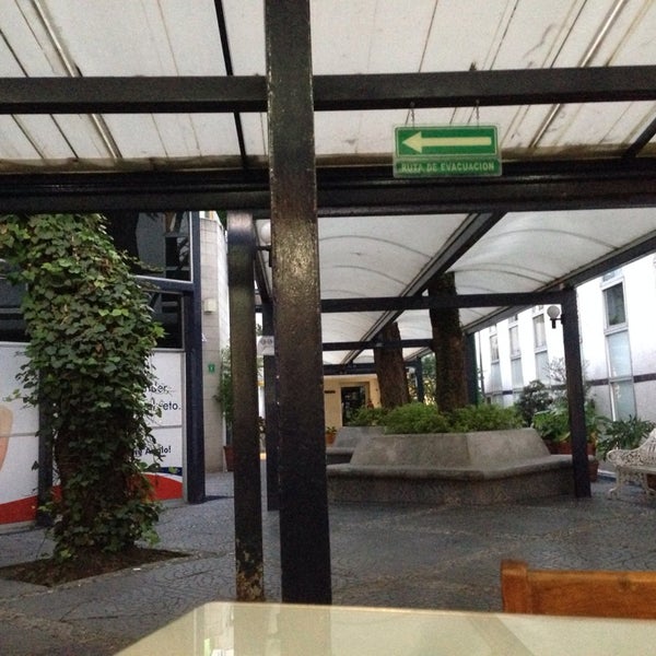 The Anglo - 37 tips from 2340 visitors